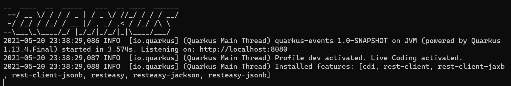 Fix Git Bash Java Invalid Target Release 11 Datmt 8100