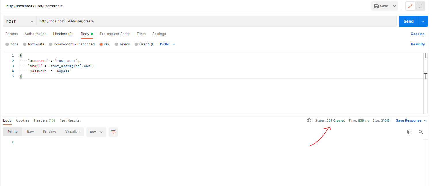Integrate Keycloak With Spring Boot Step by Step - datmt
