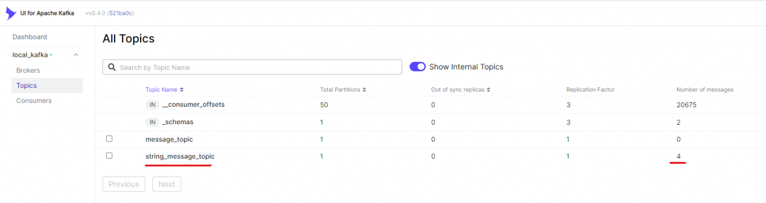 Apache Kafka Tutorial For Beginners Datmt 5376