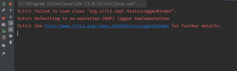 Apache Kafka Tutorial For Beginners - datmt