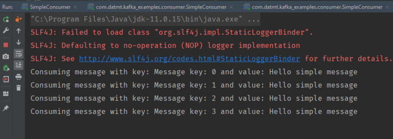 Apache Kafka Tutorial For Beginners Datmt 5602