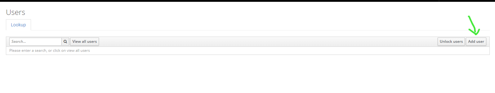 How To Configure Angular With Keycloak - datmt