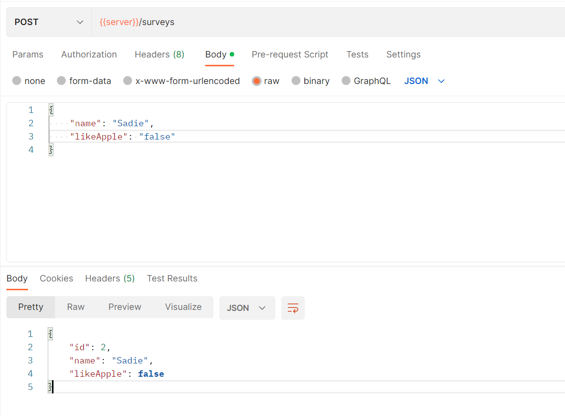 How To Map String To Boolean In Spring Data Jpa Datmt
