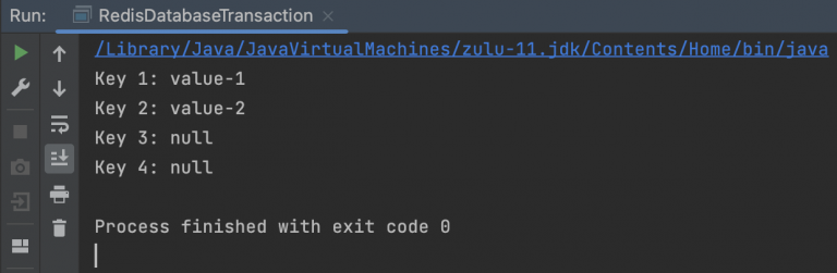 Use Cases of Redis In Software Systems - datmt