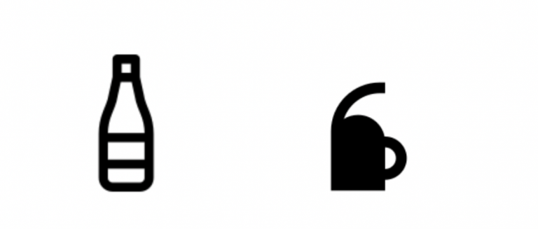 Adapter Design Pattern Tutorial In Java - datmt