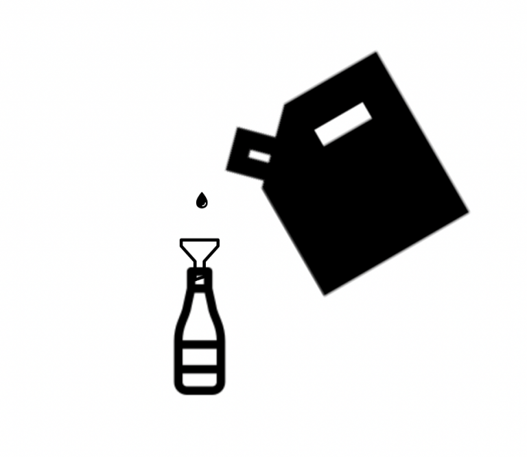 Adapter Design Pattern Tutorial In Java Datmt 