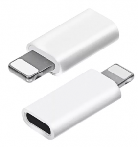 Adapter Design Pattern Tutorial In Java - datmt