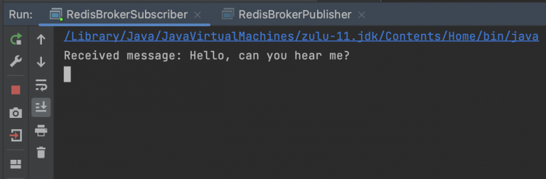 Use Cases of Redis In Software Systems - datmt