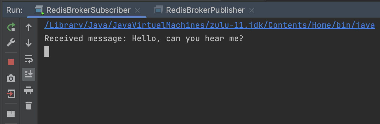 Use Cases Of Redis In Software Systems Datmt 