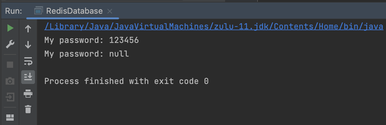 Use Cases of Redis In Software Systems - datmt