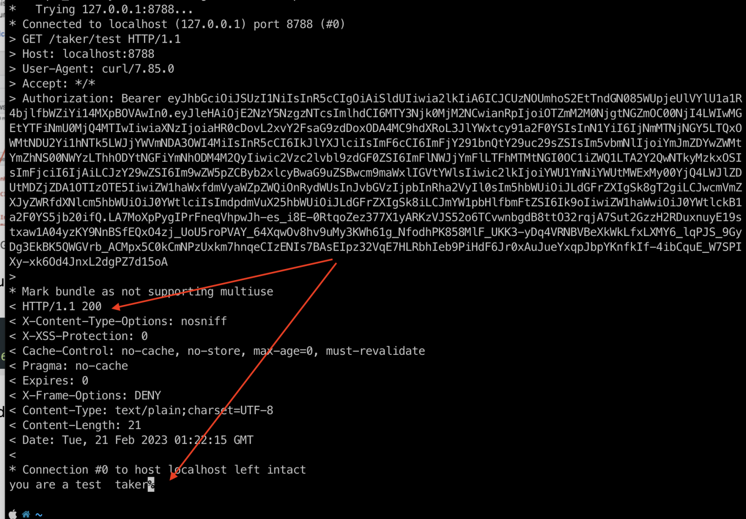 Integrate Keycloak With Spring Boot 3 - datmt