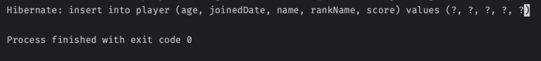 Understanding @Embedded and @Embeddable In Hibernate - datmt Understanding @Embedded and @Embeddable In Hibernate - datmt