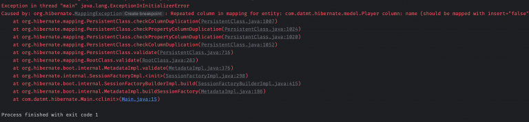 Understanding @Embedded and @Embeddable In Hibernate - datmt Understanding @Embedded and @Embeddable In Hibernate - datmt