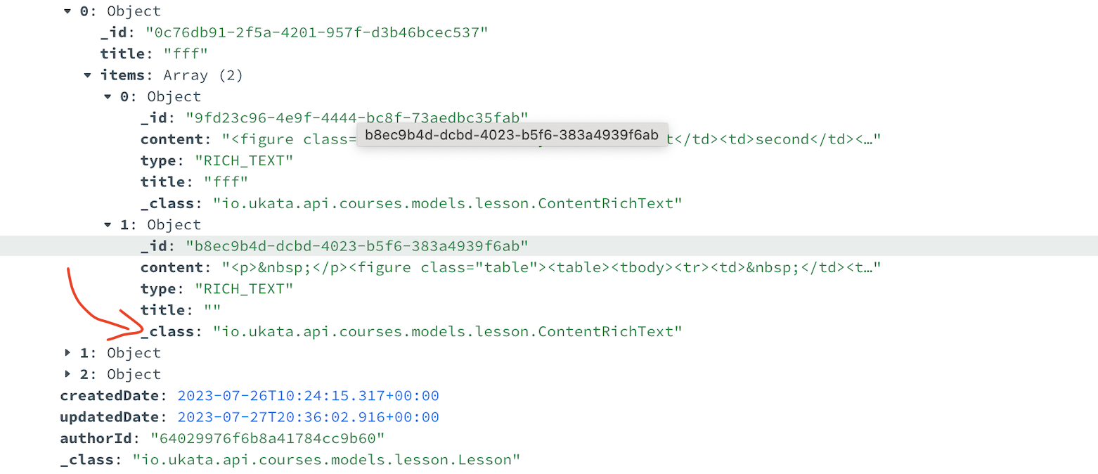 Fix Failed To Instantiate Using Constructor Noconstructor With Arguments Datmt