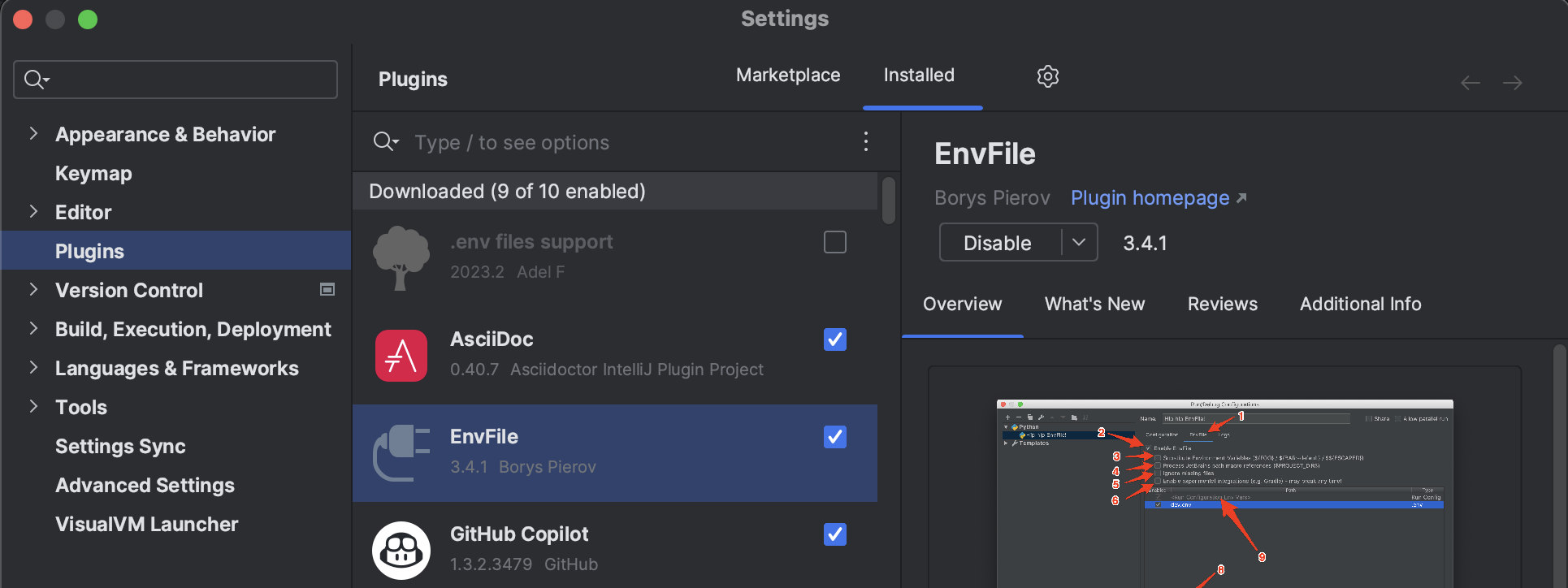 Setup MongoDB, HAProxy for Local Development - datmt