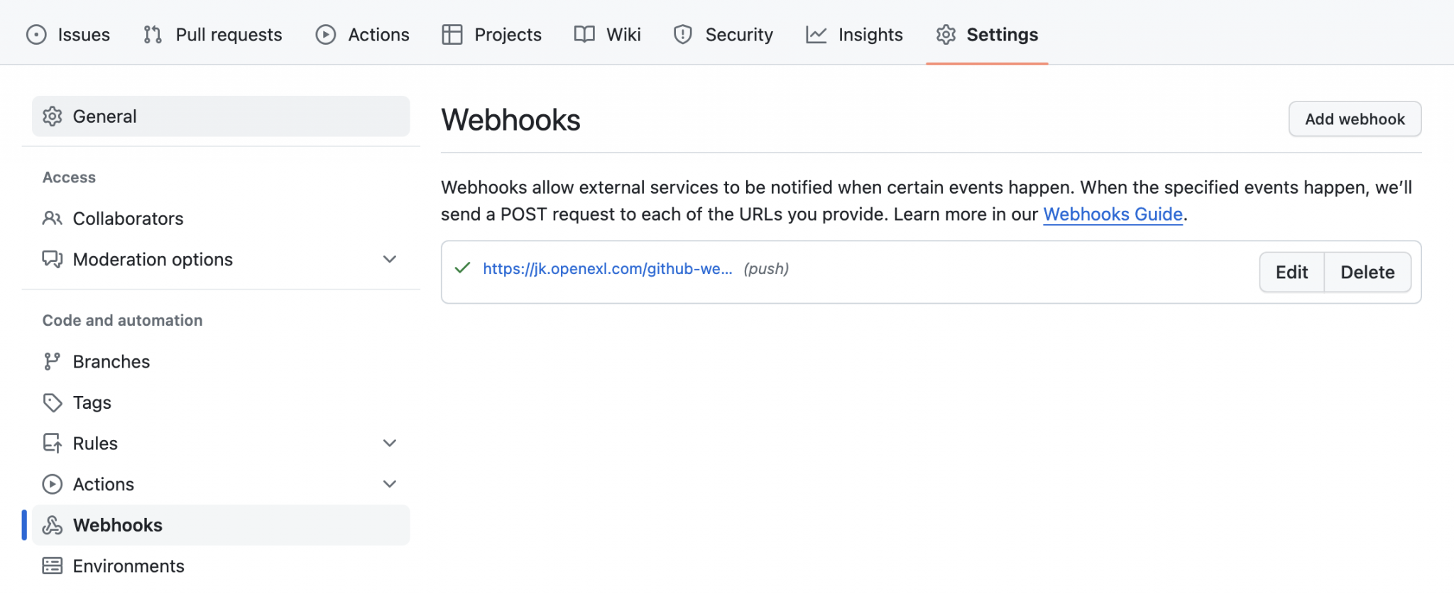 Create A Jenkins Pipeline To Deploy The Angular App Datmt